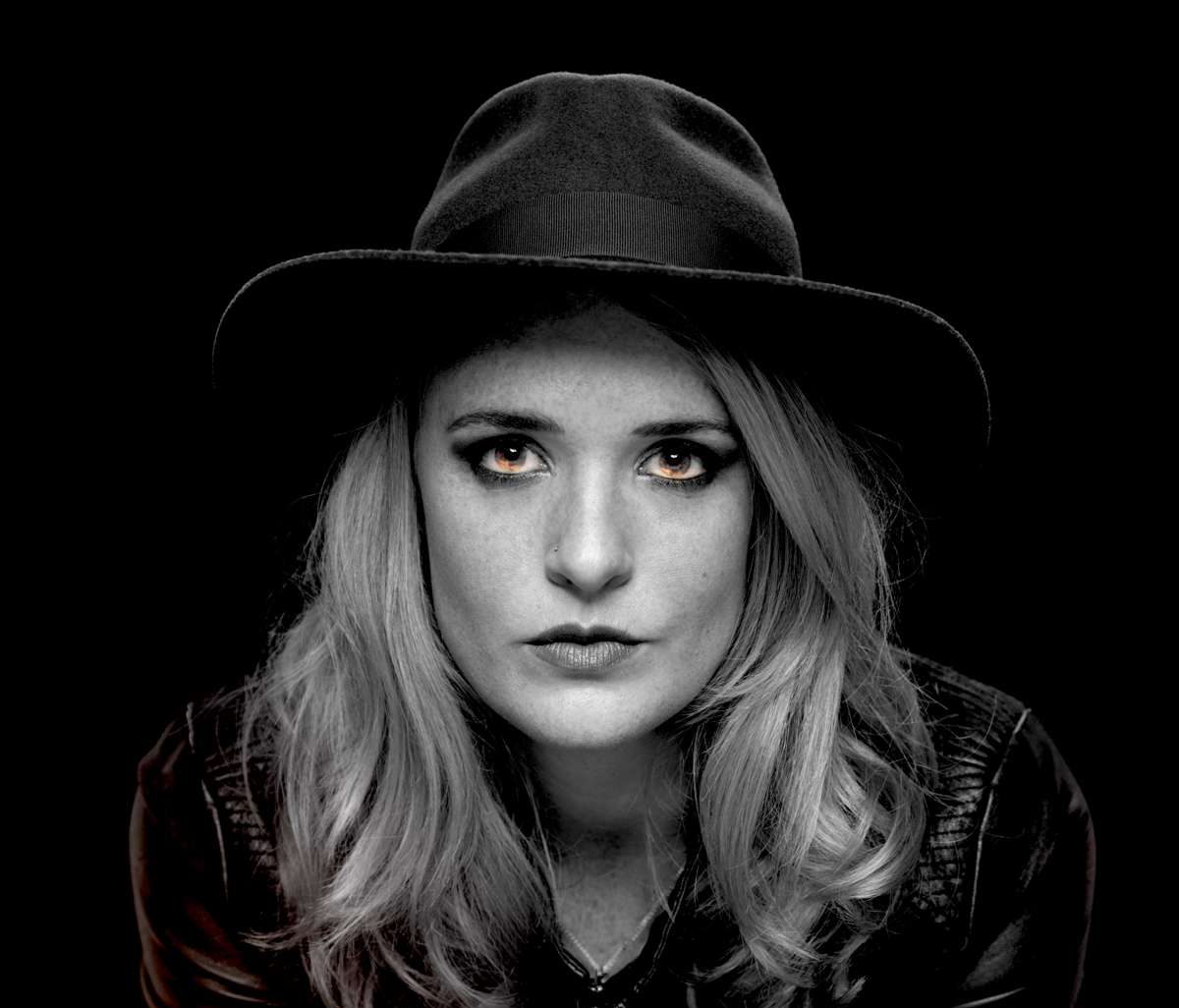 Elles Bailey Thekla Bristol