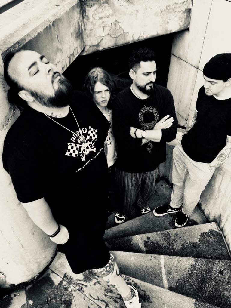 Uncle Frank - Thekla Bristol