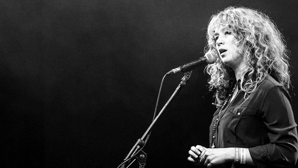 Live - Thekla Bristol