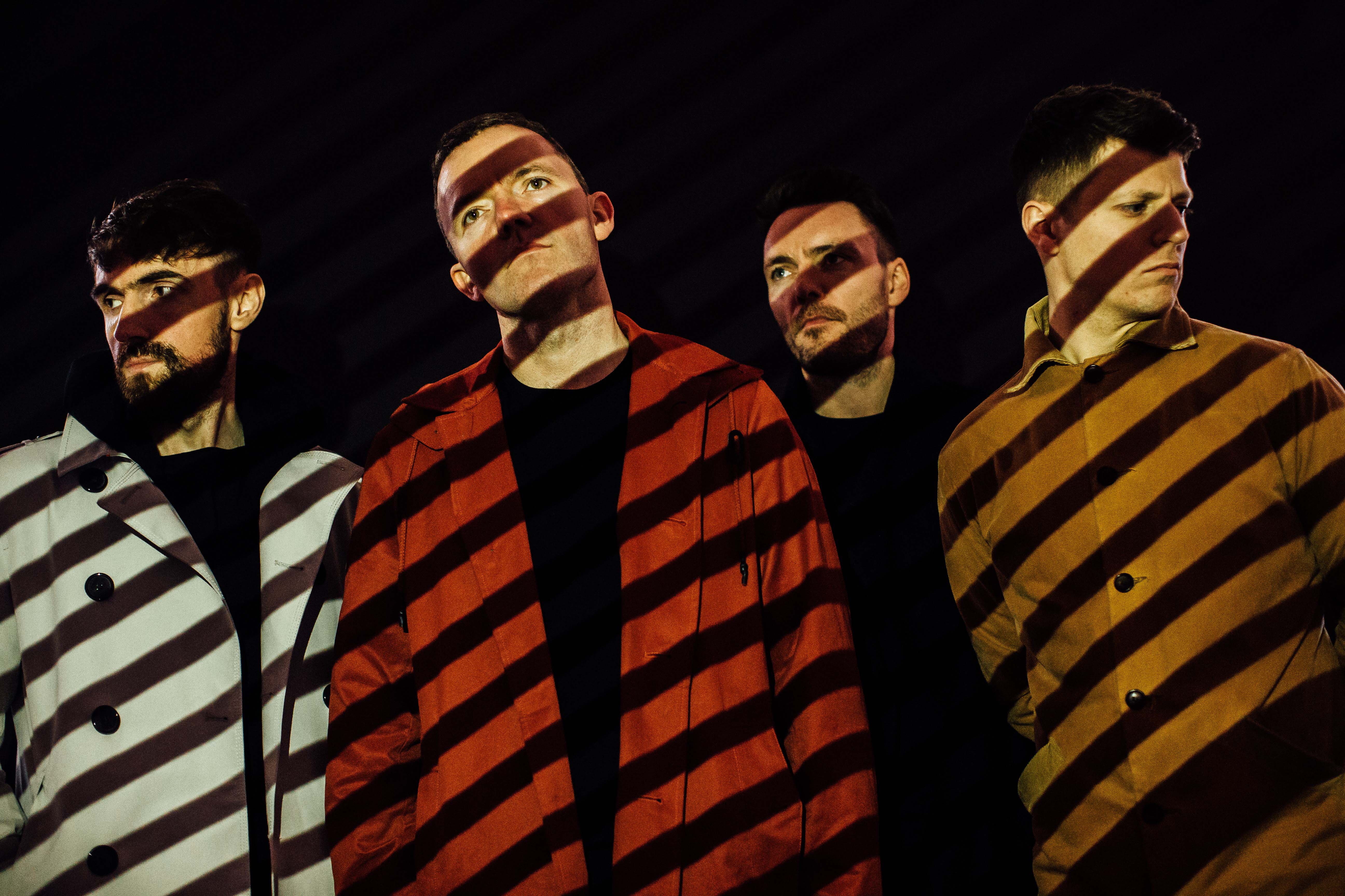 Home - Thekla Bristol