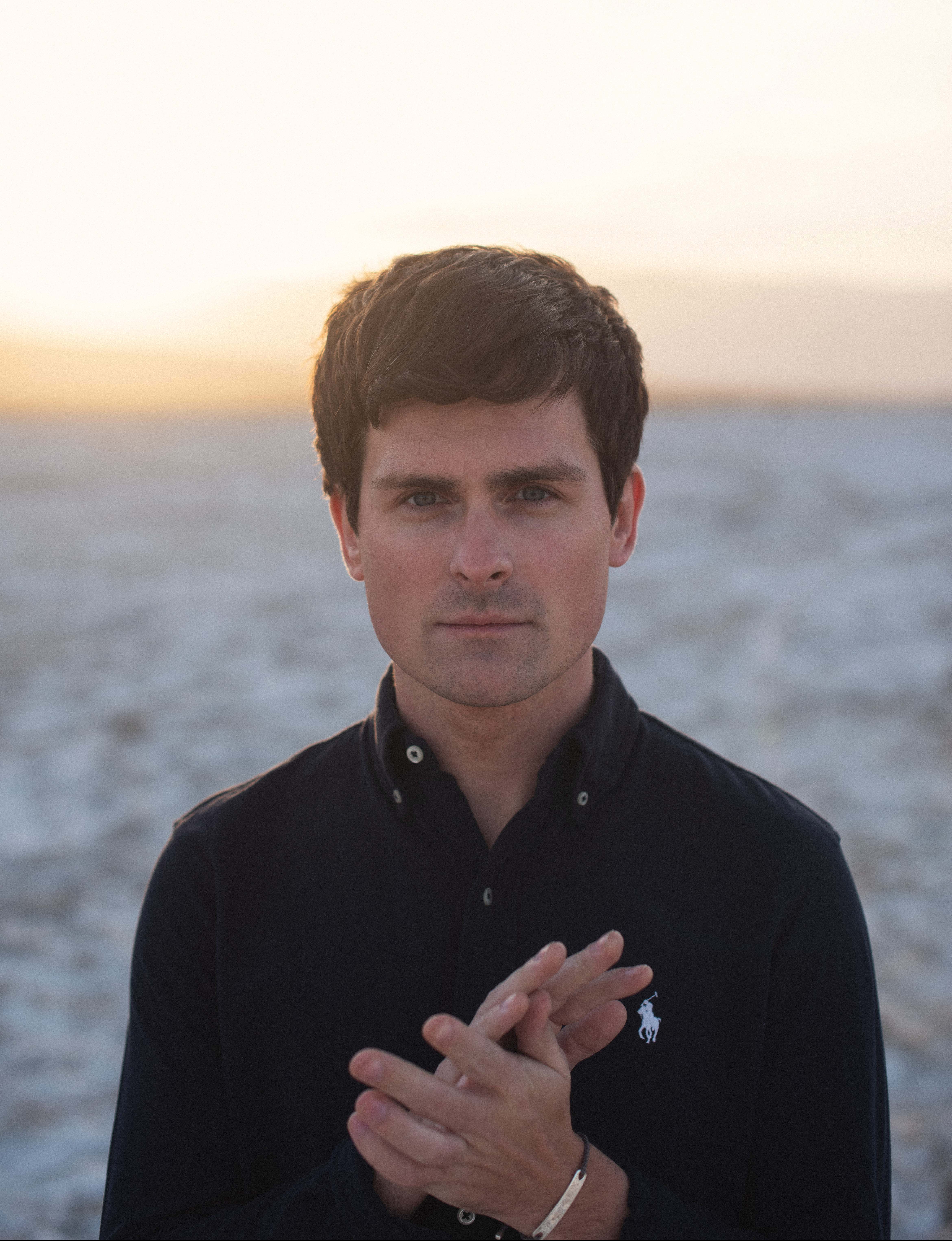 Tom Speight - Thekla Bristol