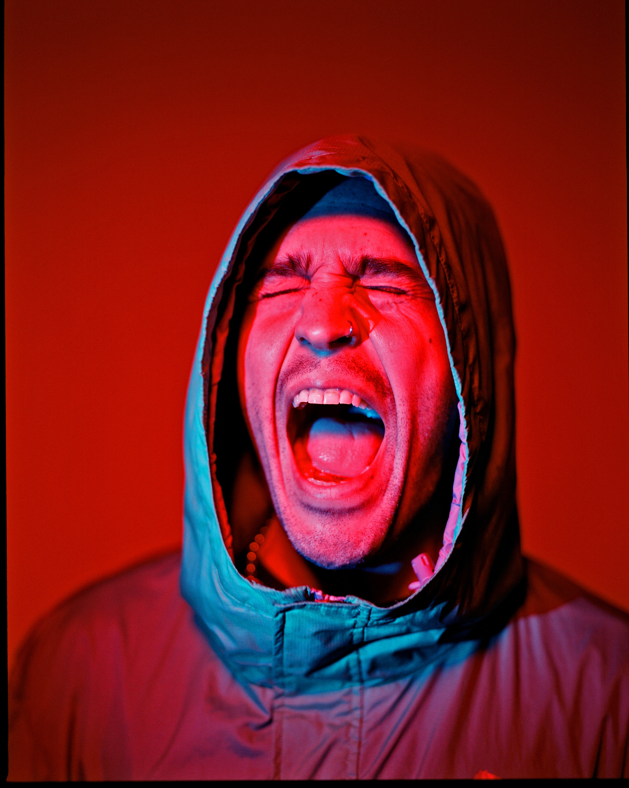 DABBLA - Thekla Bristol