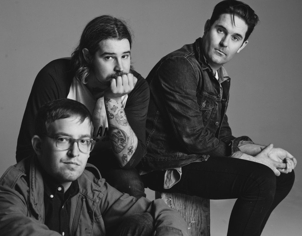 Home - Thekla Bristol