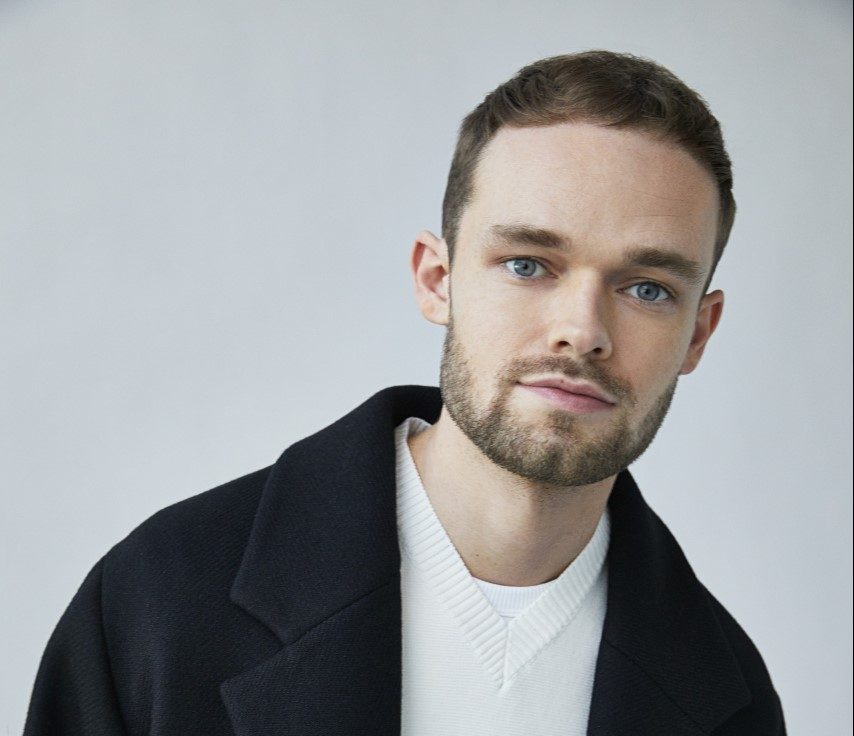 *Rescheduled* James TW - Thekla Bristol