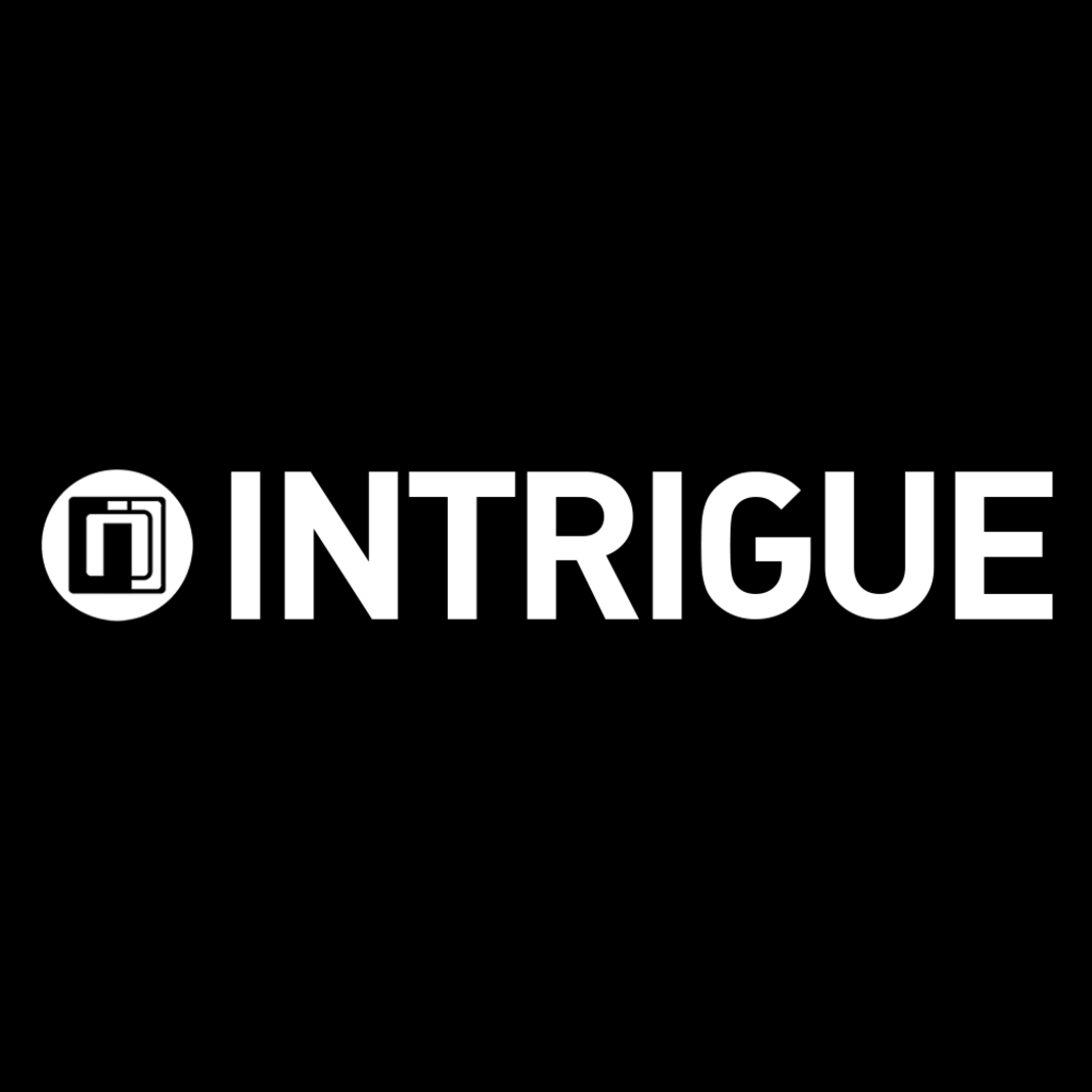 Intrigue 19th Birthday - Thekla Bristol