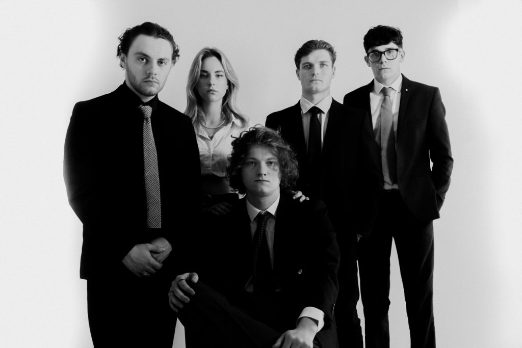 Seb Lowe - Thekla Bristol