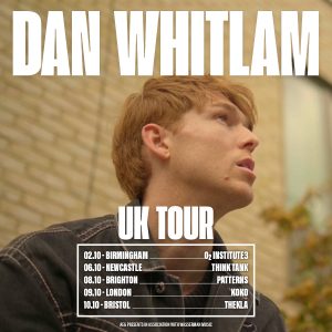 Live - Thekla Bristol