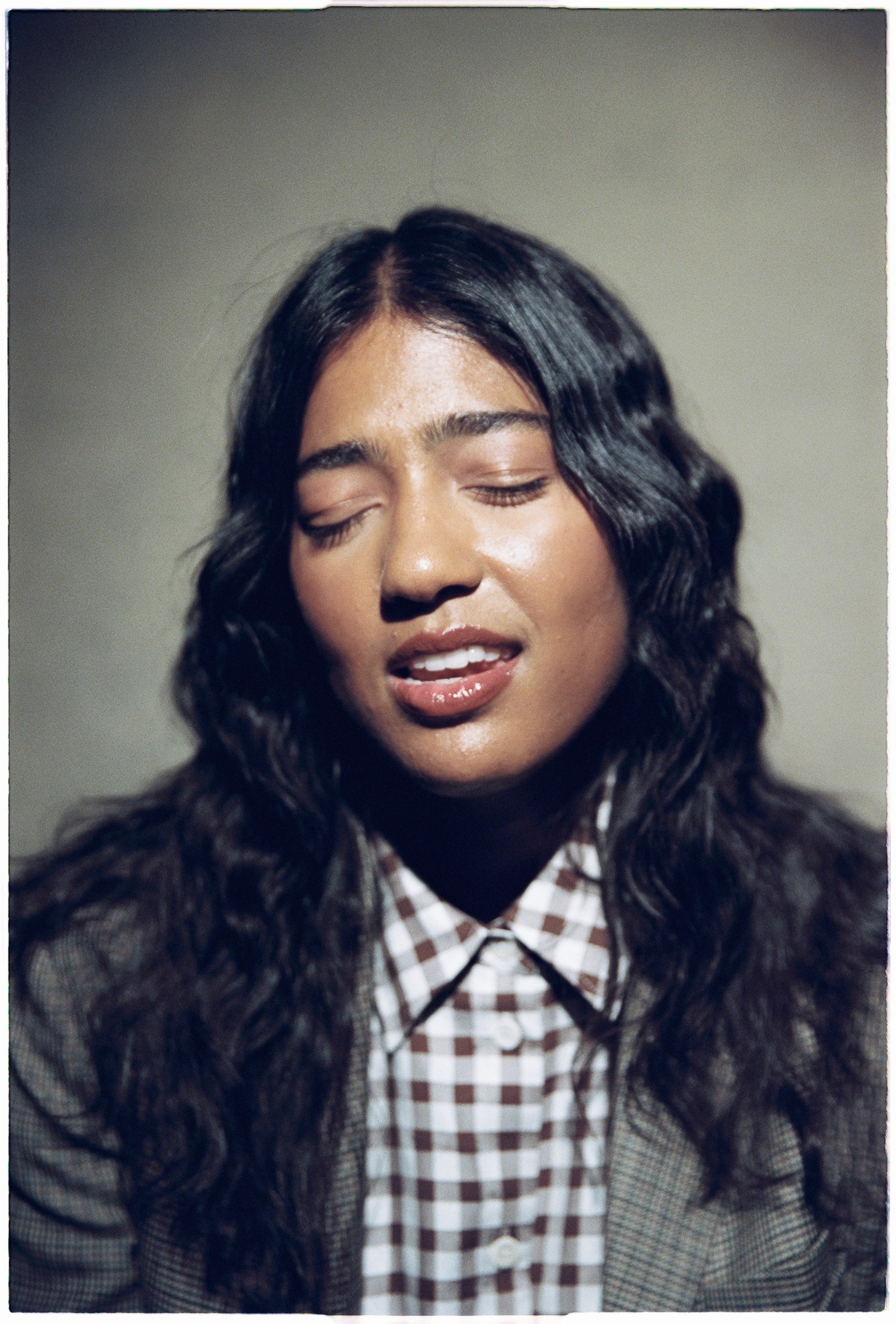 Hope Tala - Thekla Bristol